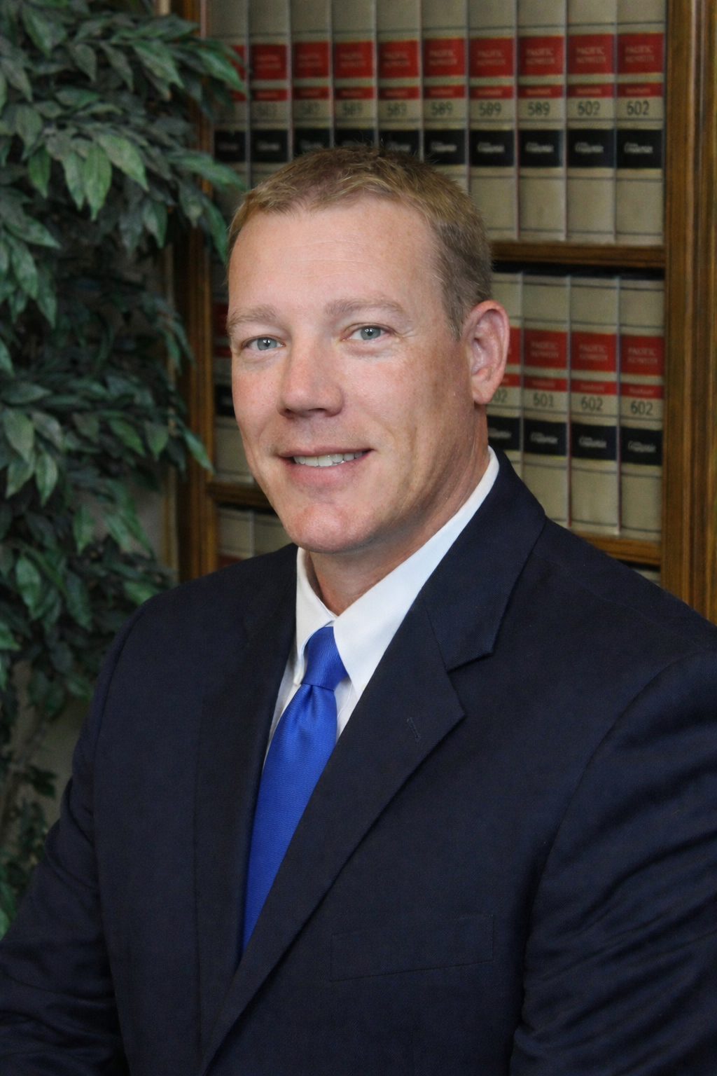 Jason Fuller